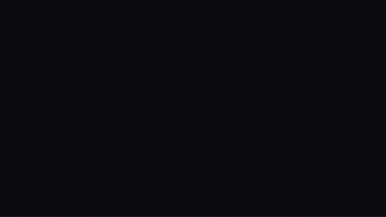 [AI Agent] The Codex-Executor Pattern: Keeping Agent Sessions Small ...